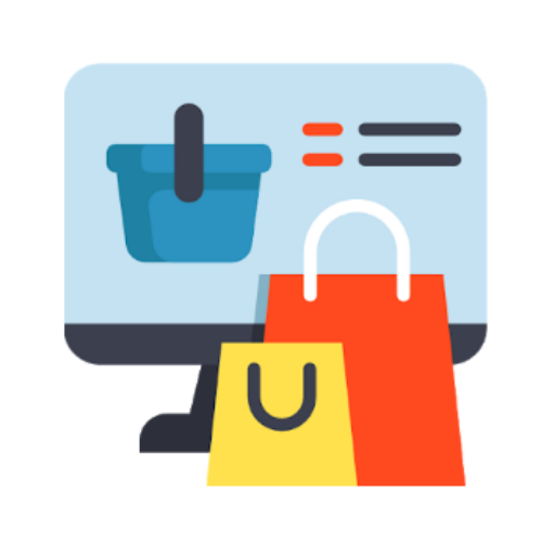 Guide For Oberlo & Dropshipping - Learn To Find The Best Products For ...