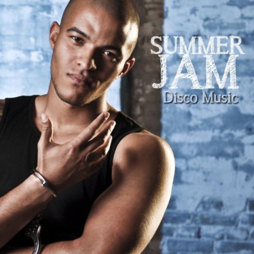 Play Summer Jam by Disco Music on Amazon Music Unlimited