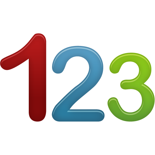 Random number generator - App on Amazon Appstore
