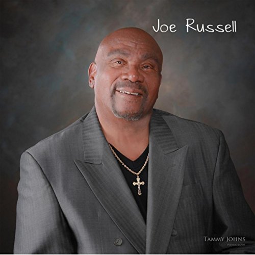 Amazon Musicでjoe russellのJoe Russellを再生する