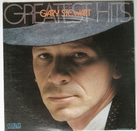 Greatest Hits - Amazon.com Music