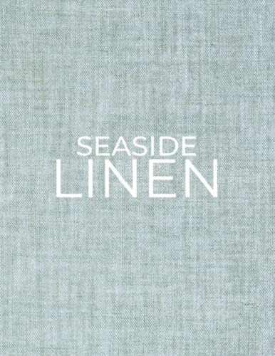 Decor Line – Die 15 besten Produkte im Vergleich - Hausbauberater Ratgeber