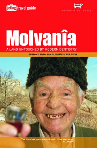Buy Molvania Book Online at Low Prices in India | Molvania Reviews ...
