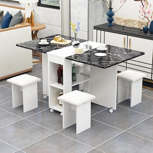 amazon.ae Best Sellers: The best items in Dining Tables based on Amazon ...