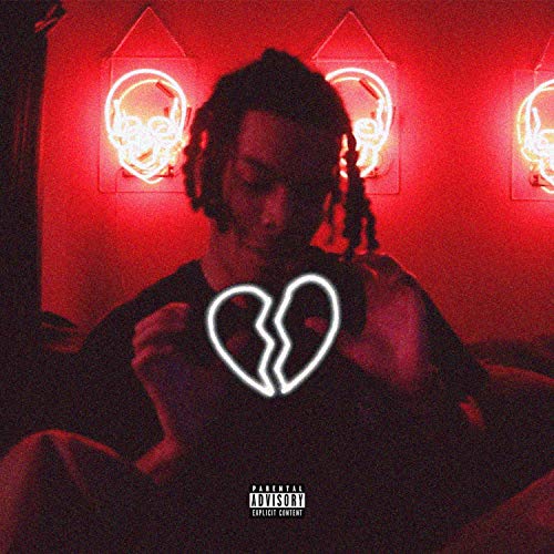 Amazon.co.jp: Do Me Wrong [Explicit] : Drowsy: デジタルミュージック
