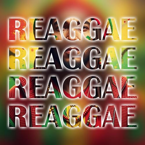 Reggae Vibes | Island Chill & Dub Grooves by Reegae Zone Dub on Amazon ...