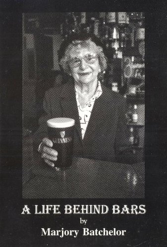 Buy A Life Behind Bars Book Online at Low Prices in India | A Life ...