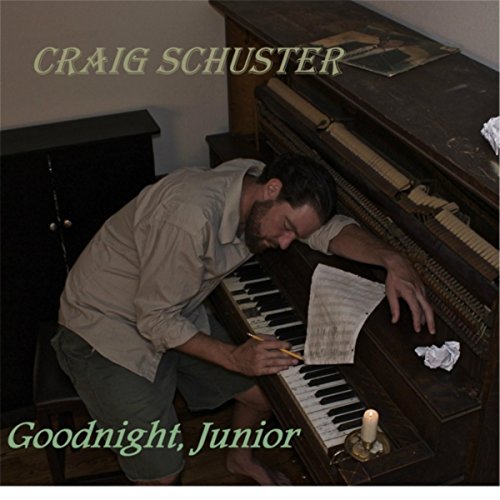 Play Goodnight, Junior by Craig Schuster on Amazon Music