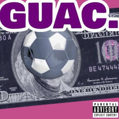 Play Third World Currency (Deluxe Edition) by GUAC the SQUACK, Ricer ...