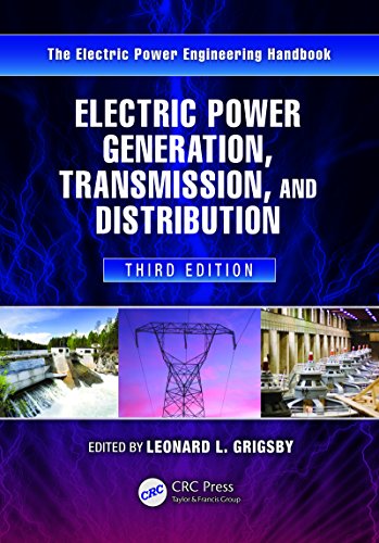 20 Best Power Systems Books of All Time - BookAuthority