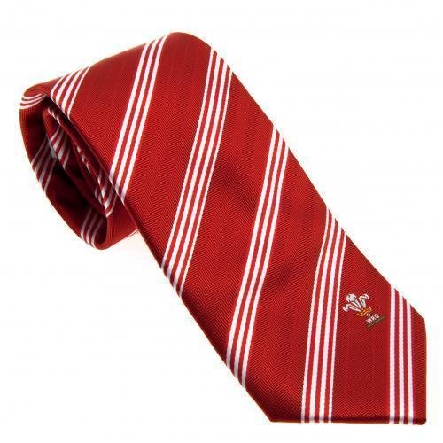 Amazon.co.uk Best Sellers: The most popular items in Sports Fan Ties