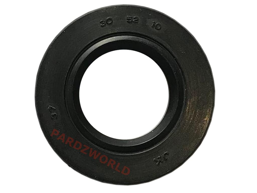Buy PARDZWORLD Bearing Seal or Oil Seal (UF221MXDBS020) Suitable for IFB Ultra Model Washing ...