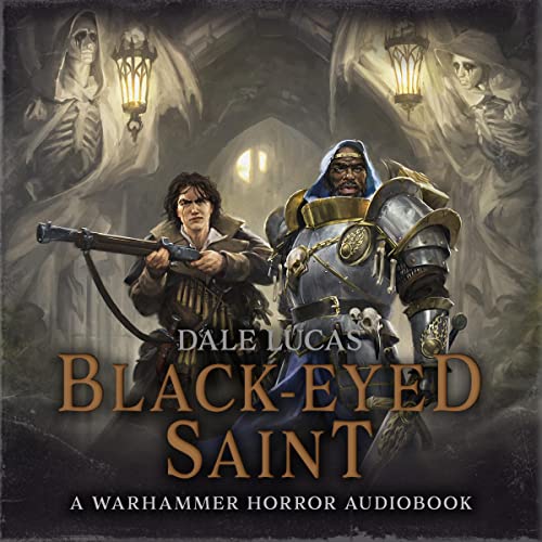 Amazon.com: Fifteen Hours: Warhammer 40,000 (Audible Audio Edition ...