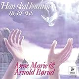 【発売日：2009年06月25日】・製造元:Master Music