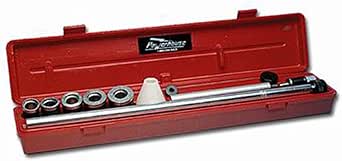 Amazon.com: CAM BEARING INSTALLATION KIT UNIVERSAL aka 5312 : Automotive