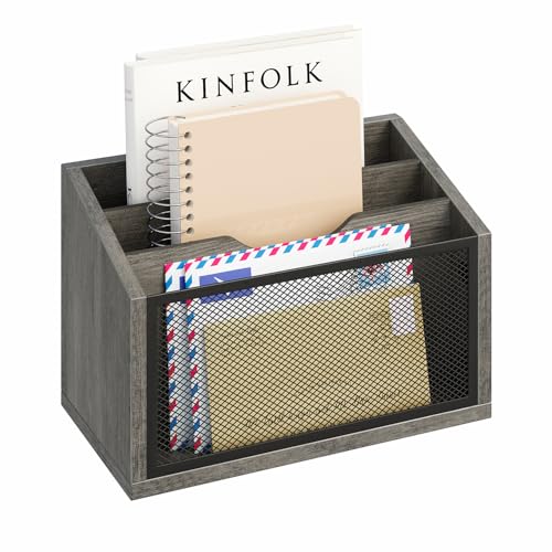 Amazon Best Sellers: Best Mail Sorters