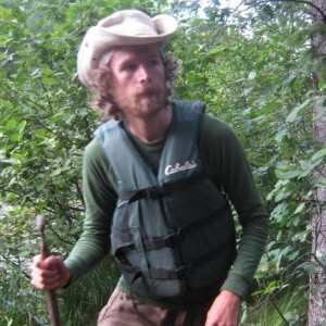 Amazon.com: Jesse Storimer: books, biography, latest update
