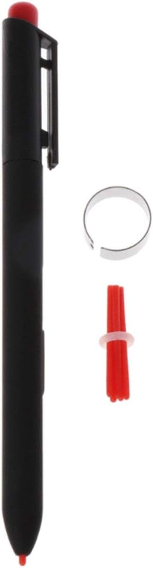 Amazon.com: Detectorcatty Touch Screen Pen Capacitive Stylus Pen for ...