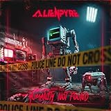 【発売日：2025年10月27日】・製造元:3011719 Records DK