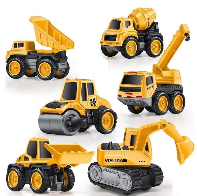 Buy High Metal Team Car Unbreakable Engineering Automobile Construction ...