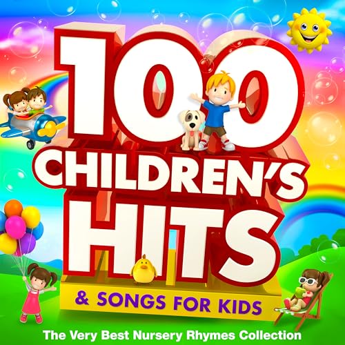 Horsey Horsey song by Nursery Rhymes ABC from 100 Childrens Hits ...