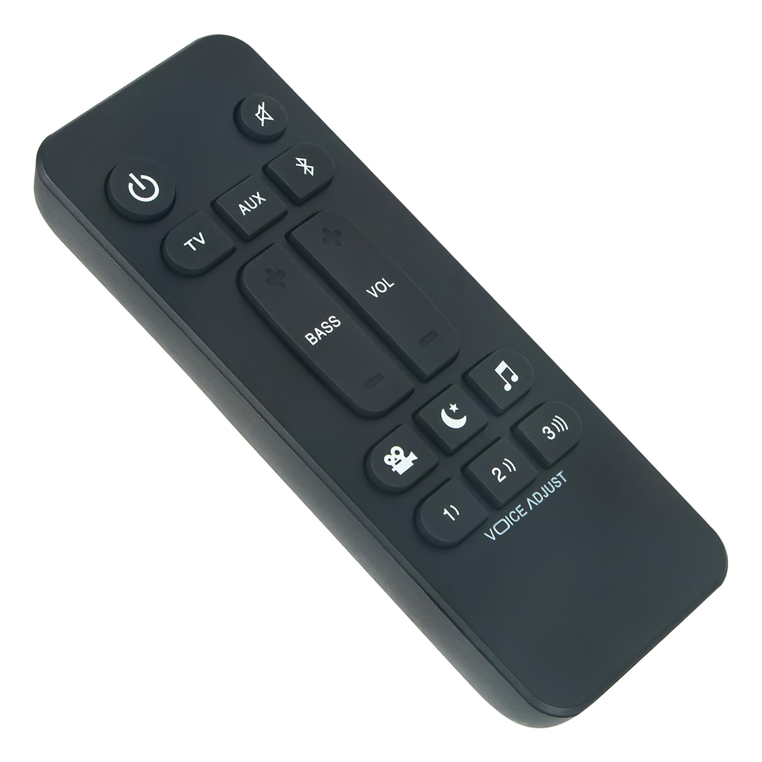 Snapklik.com : AULCMEET RE6214-1 RE62141 New Replacement Universal ...