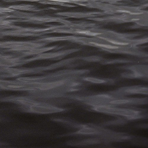 Amazon.com: Tide : Lake Onondaga: Digital Music