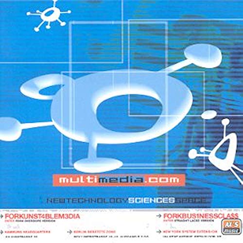 Find The Best Processor For Music Production Reviews & Comparison - Katynel