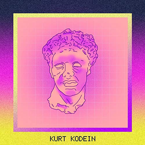 Play Separations by kurt kodein on Amazon Music Unlimited