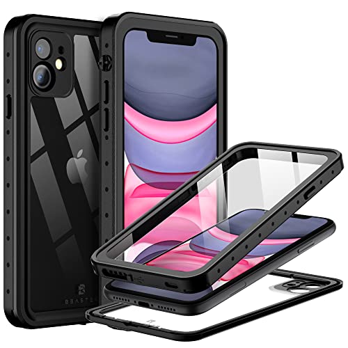 Top 10 Best Iphone 11 Waterproof Case : Reviews & Buying Guide - Katynel