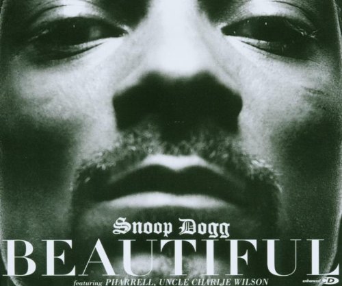 Amazon.com: Beautiful: CDs & Vinyl