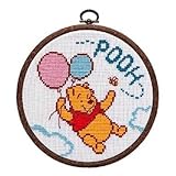 ・ブランド:petit Editer・製造元:petit Editer・製造元/メーカー部品番号:2171be・空飛ぶプーさん