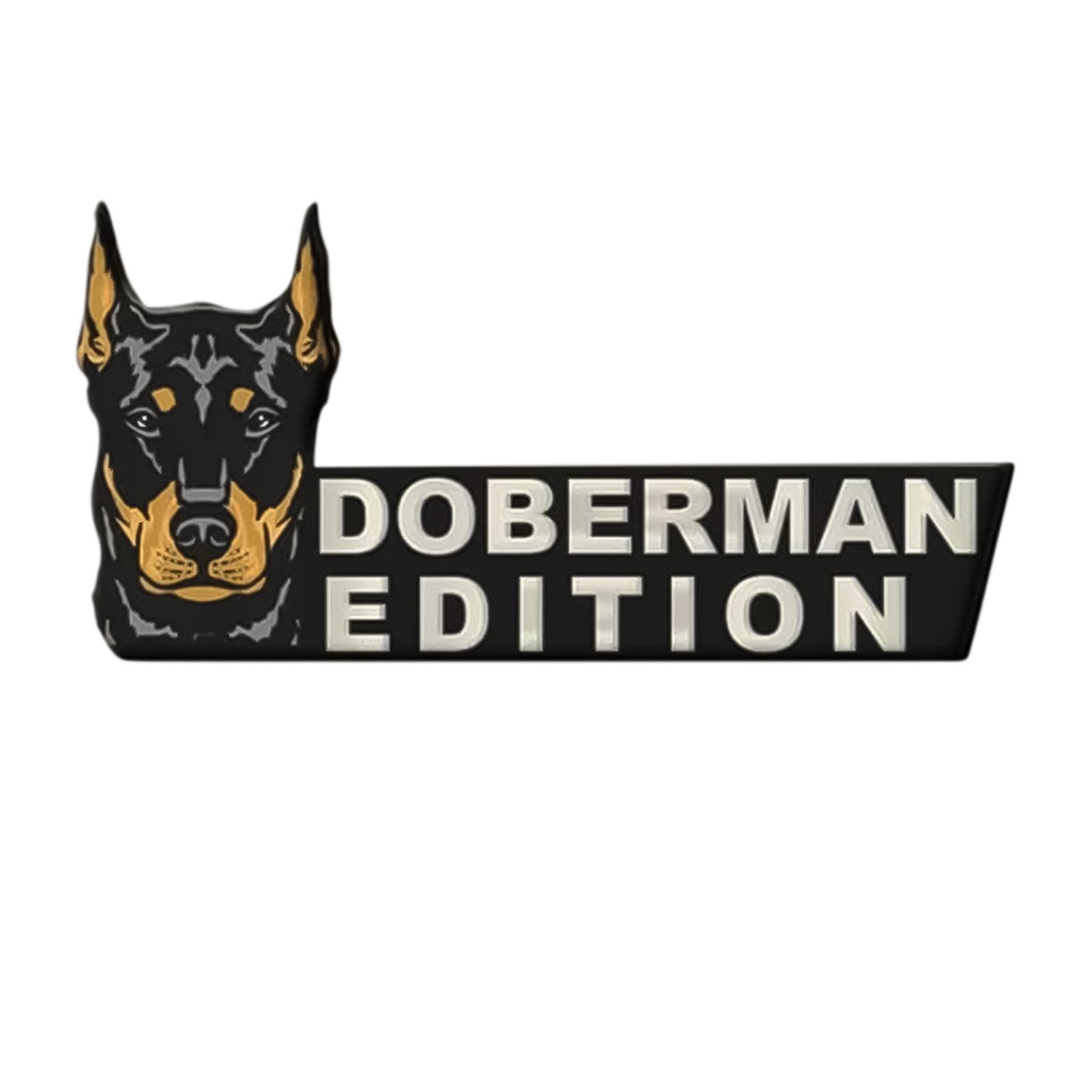 Dog Car Logo National Chain Car And Pet Wash Needs A New Logo | Logo