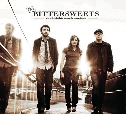 The Bittersweets, James DiGirolamo, Jason Lehning, Chris Meyers, John ...