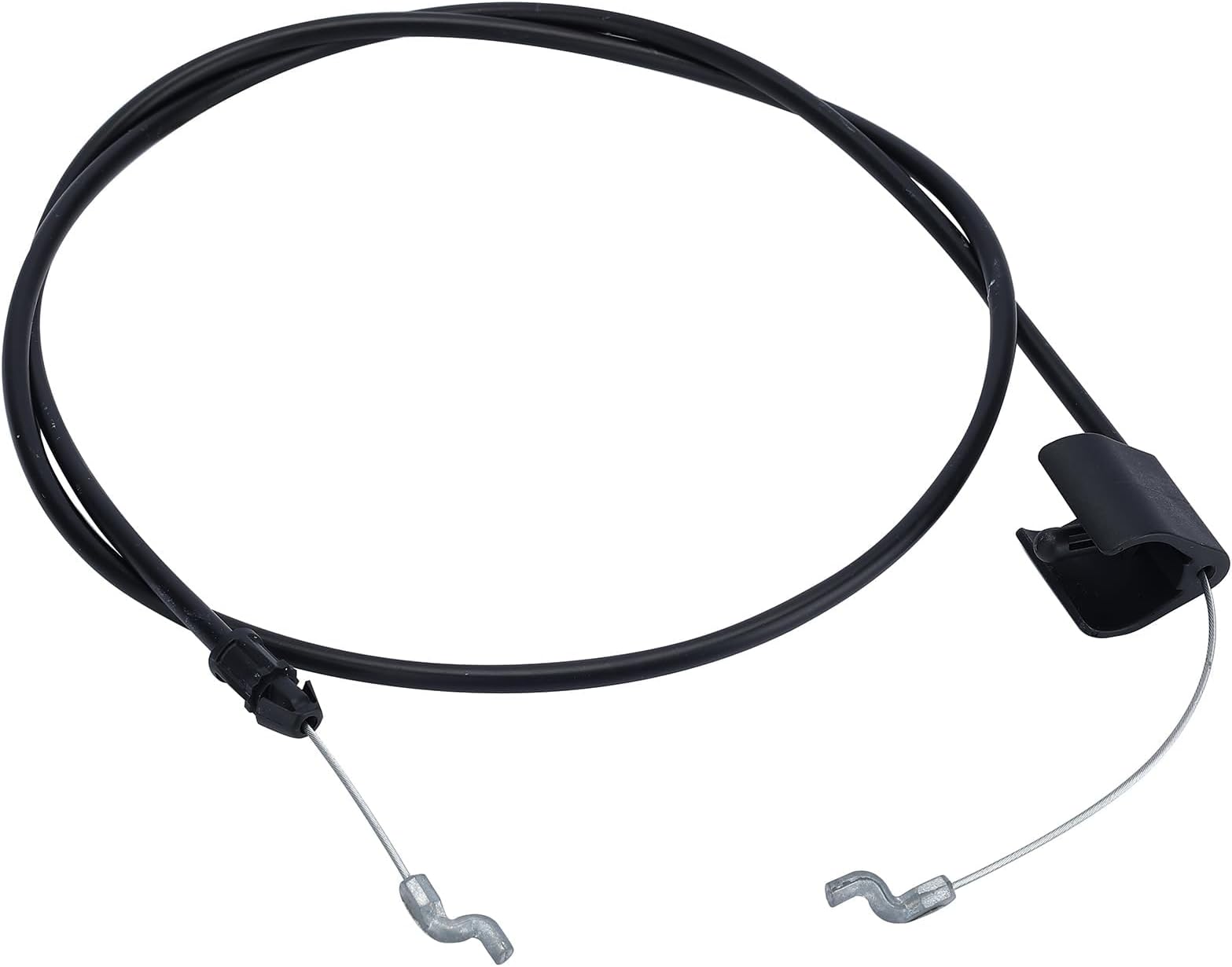 Amazon.com : AFZZ 583547901 Mower Zone Control Cable for Craftsman ...