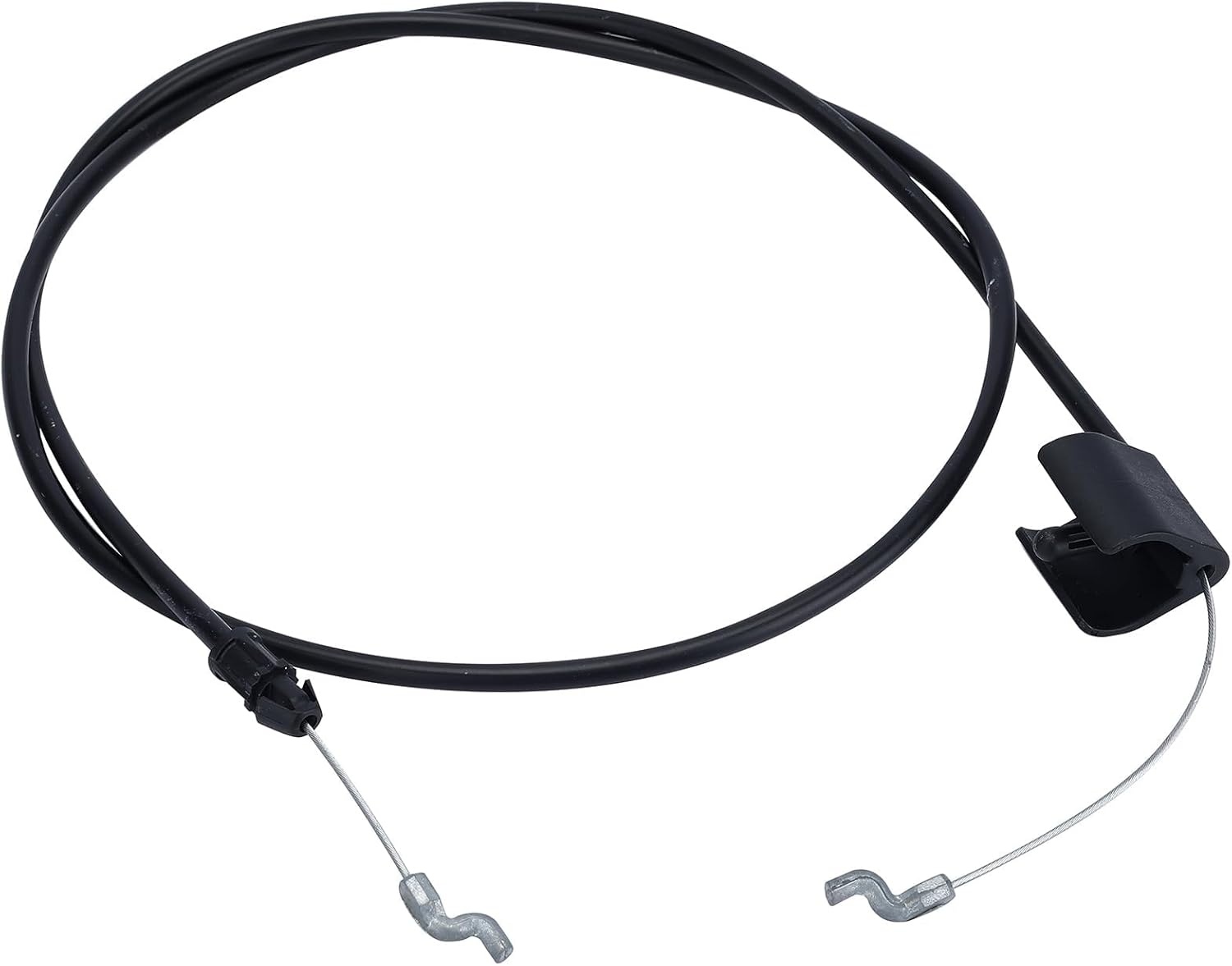 Amazon.com : Hipa 532427497 Drive Control Cable for Husq Craftsman ...
