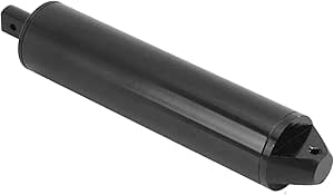 Amazon.com : Badminton Racket Tension Calibrator, Tennis String Tension ...