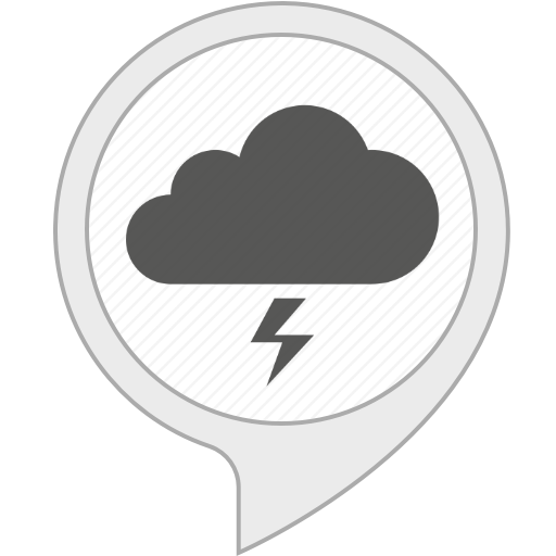 Amazon.com: Weather Forecast from Meteorologist Mark Johnson : Alexa Skills