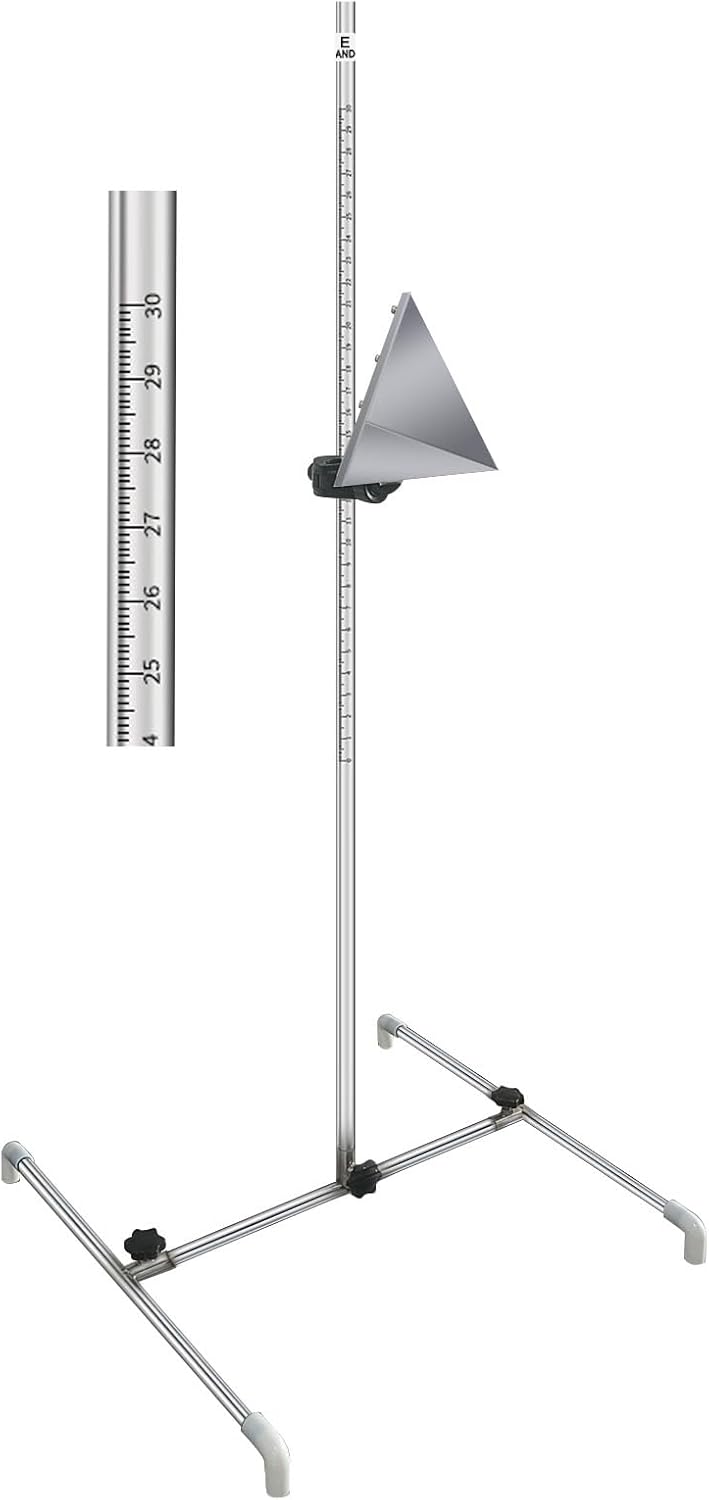 Amazon.com: ANGSO-AUTO ADAS Calibration Tool Kit Compatible with Honda ...