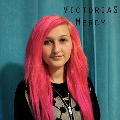 Amazon.com: Mercy : The Victorias : Digital Music