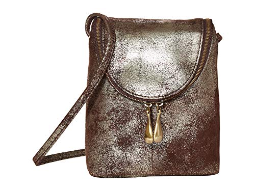 Handbags By Hobo. The Sak womens Women's Iris Leather Small Hobo ...