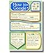 Amazon.com: How to Google - New Classroom Internet Computer Technology ...