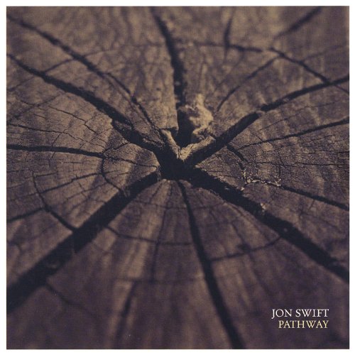 Amazon.com: Pathway : jon swift: Digital Music