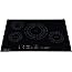 Amazon.com: Frigidaire FGEC3068US Stainless Steel Gallery 30-in ...