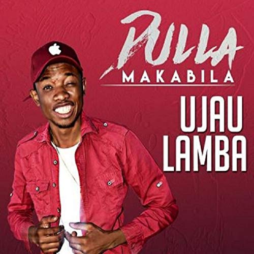 Amazon.co.jp: Ujaulamba : Dulla Makabila: Digital Music