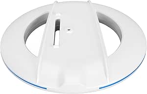 Amazon.co.jp: Vertical Stand for PS5 Slim Console Disc and Digital ...