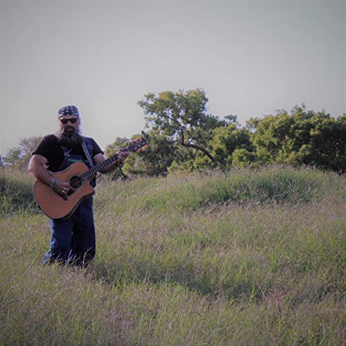 Play Six Feet Apart by Robbie Litt on Amazon Music