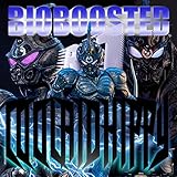 【発売日：2022年03月25日】・製造元:Blingnot Media
