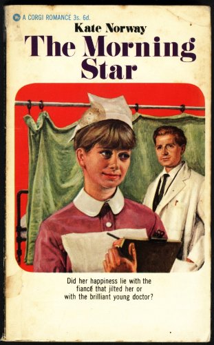 The Morning Star: Books - Amazon.ca