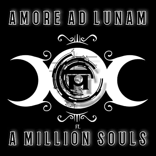 Without You de Amore Ad Lunam en Amazon Music Unlimited